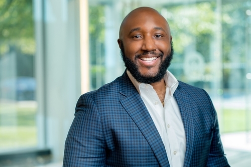 Home - Rushmark Properties